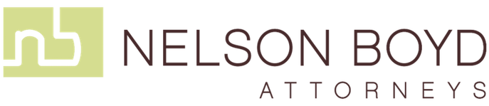 Cruise Ship Safety TIps