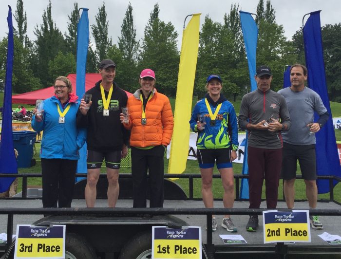 Some Thoughts on Adult P.E. | Nelson Boyd Attorneys, PLLC