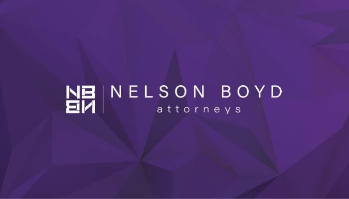 Deborah M. Nelson | Nelson Boyd Attorneys, PLLC